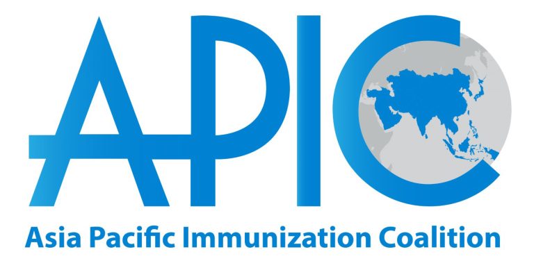 APIC SUMMIT – 2nd APIC-ADVA Asia Pacific Summit on Infectious Diseases ...
